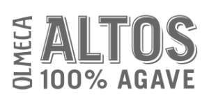 Custom Branded Merchandise | Merch Connection Australia